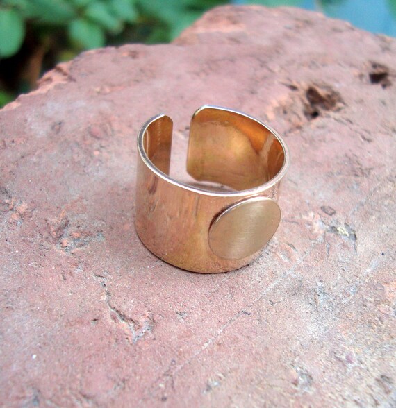 wide-ring-blank-1-2-inch-wide-gold-filled-ring-blank-with
