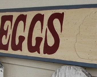 Papa's Shop sign by mamasinsanity on Etsy
