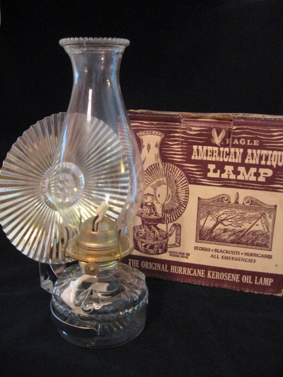 NEW 632 OIL LAMPS EAGLE Oil Lamps new-632-oil-lamps-eagle-oil-lamps