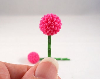 Popular items for tween accessories on Etsy