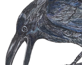 Art For the Mind and Body by Surdut on Etsy