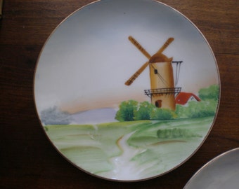 Vintage 40s Vacuum Type Vaculator Coffee Maker by myclosetshelf