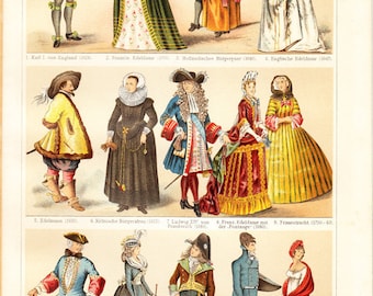 Popular items for ancient costume on Etsy