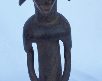 Penis sculpture | Etsy