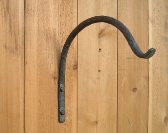 Hanging bracket | Etsy