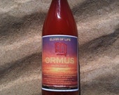 Items similar to Ormus,White Powder Gold ,Monatomic Gold,for Health and ...