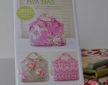 Popular items for grand revival on Etsy