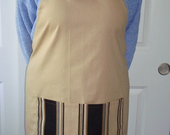 Full body apron | Etsy