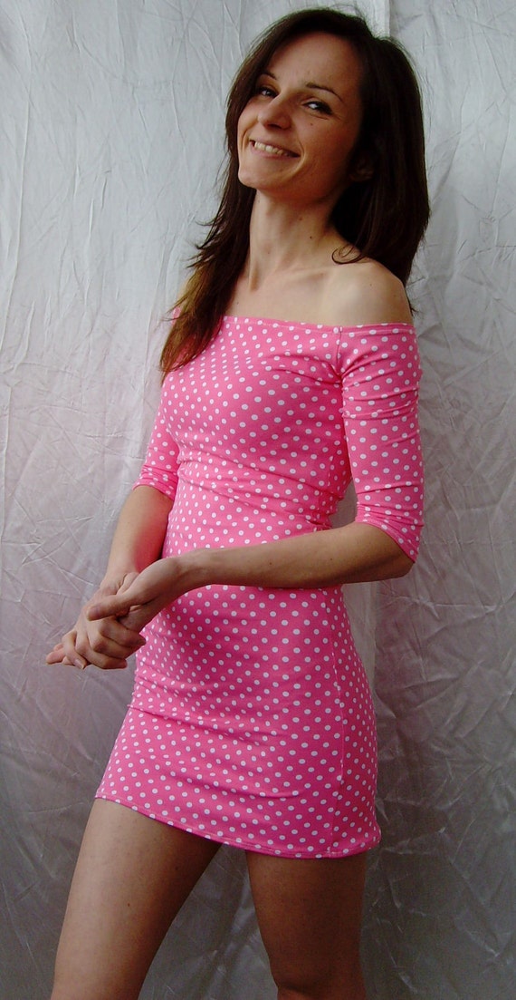 Items Similar To Mini Dresses Party Dress Sexy Mini Dress Super Comfy Tight Mini Strapless Dress