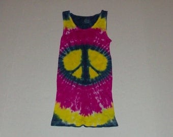Popular items for peace sign clothes on Etsy