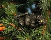 Toppers for the Tree by ToppersForTheTree on Etsy