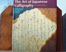 Popular items for calligraphy tattoo on Etsy