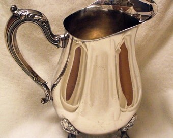 Popular items for pilgrim silver on Etsy