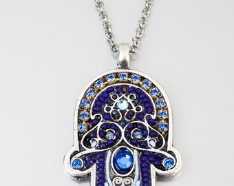 Adaya jewelry | Etsy