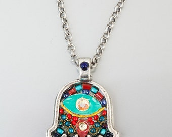 Adaya jewelry | Etsy