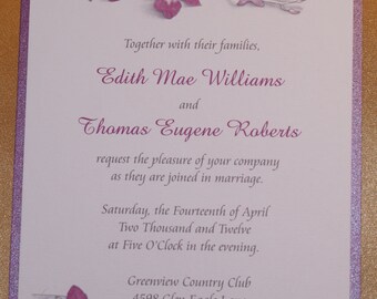 Popular items for panel cards on Etsy