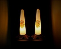 Popular items for phallic lamp on Etsy