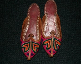 Thailand shoes | Etsy