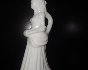 Popular items for avon lady on Etsy