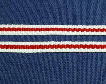 Inkle Weaving Letter Chart How to Weave Letters on a