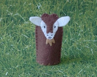 Popular items for billy goat on Etsy