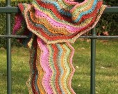 Dutch Knitting Design by DutchKnittingDesign on Etsy