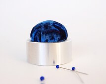 Popular items for modern pincushions on Etsy