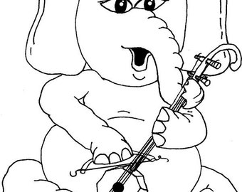 Popular items for Erhu on Etsy