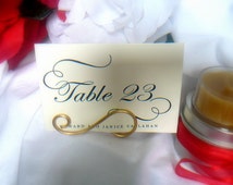 Unique fancy table related items | Etsy