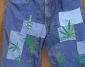 Antiques Mantiques Handmade & Supplies by SaltysPirateDen on Etsy