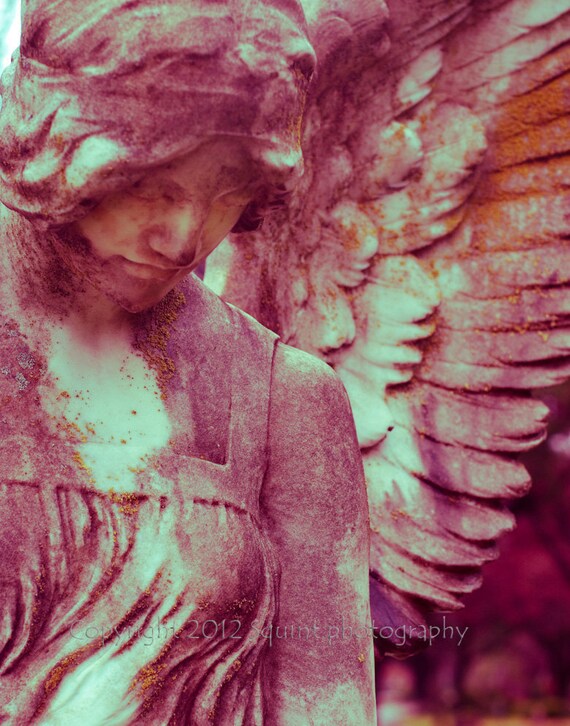 301 Moved Permanently