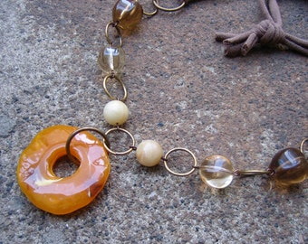 threepeats Jewelry NYC by threepeats on Etsy