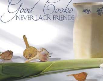 Cooking quotes | Etsy