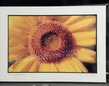 Popular items for sunflower signs on Etsy