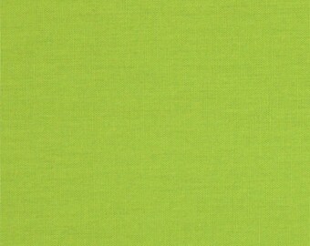 Popular items for baby crib sheet on Etsy