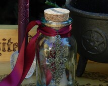 Unique alchemy kit related items | Etsy