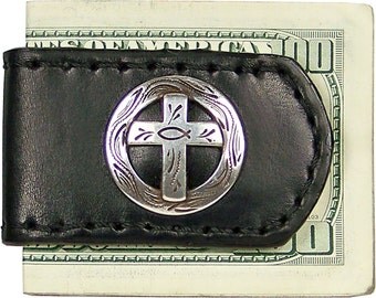 Popular items for christian cross on Etsy