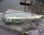 Bottles and Baubles by BottlesandBaubles on Etsy