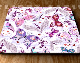 Cute mouse pad | Etsy