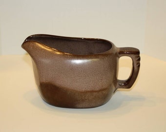 Frankoma pottery | Etsy