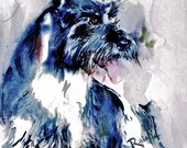 Ratafia Studios by ratafia on Etsy