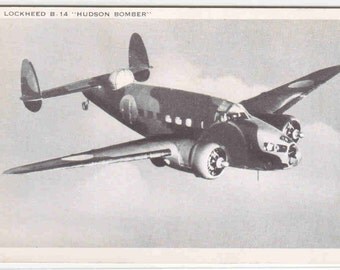 Popular items for bomber plane on Etsy