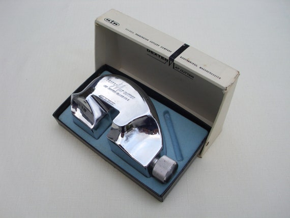 70s Dexter mat cutter 1970's