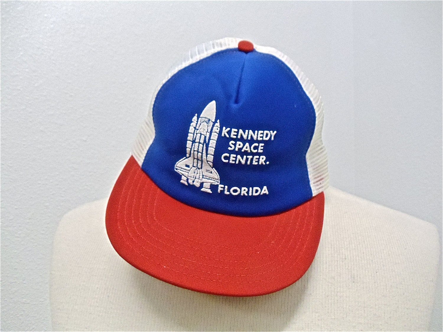 1000+ images about Space on Pinterest | NASA, Space center and Snoopy