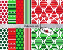 Popular items for digital ornaments on Etsy