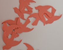 Unique bird punches related items | Etsy