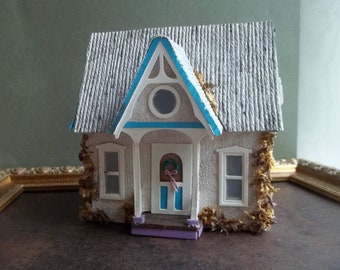 1:24 & 1:48 Scale Miniatures curated by Dollhouse Miniatures Team on Etsy