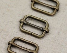 Unique rectangle slider related items | Etsy