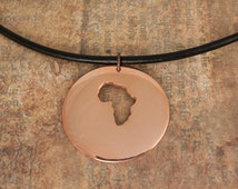 Popular items for copper collar on Etsy