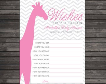 Dinosaur Baby Shower Don't Say Baby Game by stockberrystudio